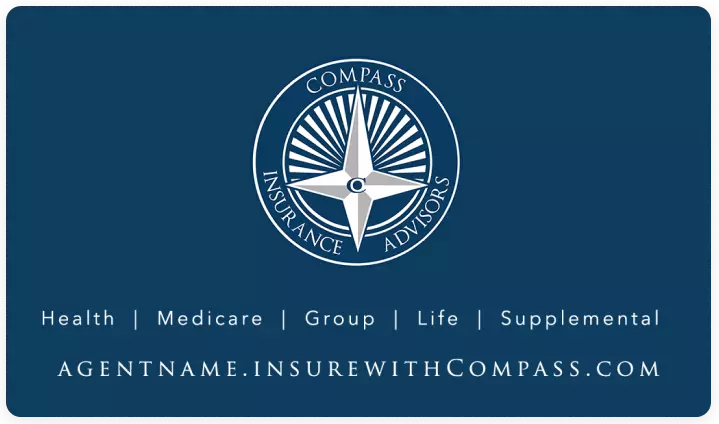 Careers with Compass Insurance Advisors